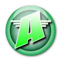 X-PowerArchitect 1.0.6 [rev2] Portable :: Downloads / Database tools ...