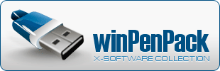 Download :: winPenPack - The Portable Software Collection